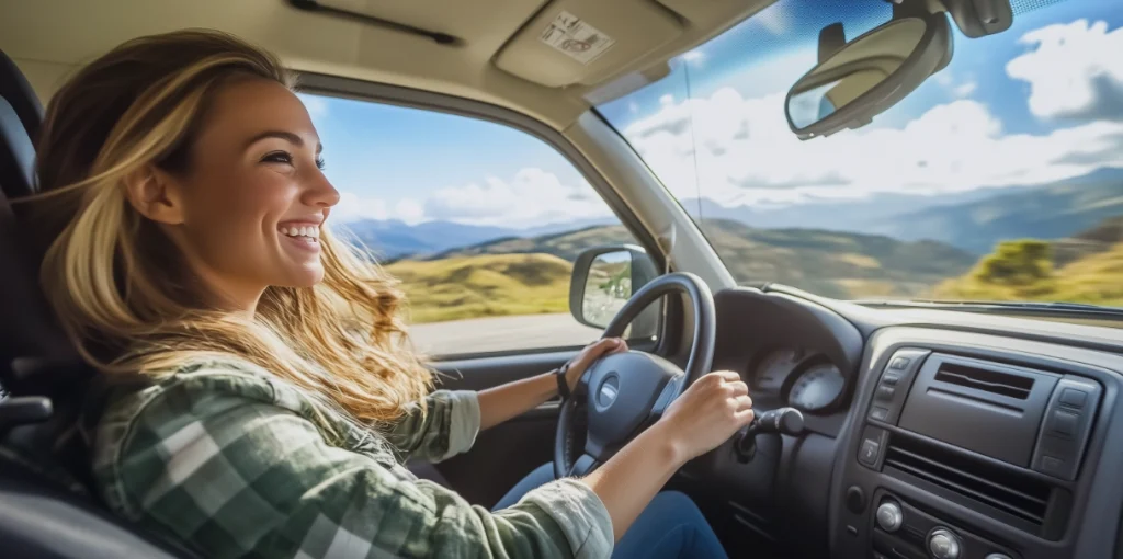 Auto Repair Shop in Blacksburg and Waynesboro, VA - Auto Mechanics You ...